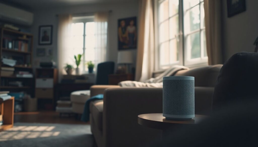 Molekule Air Purifier Review: Is the Mini+ Worth It? (2025)