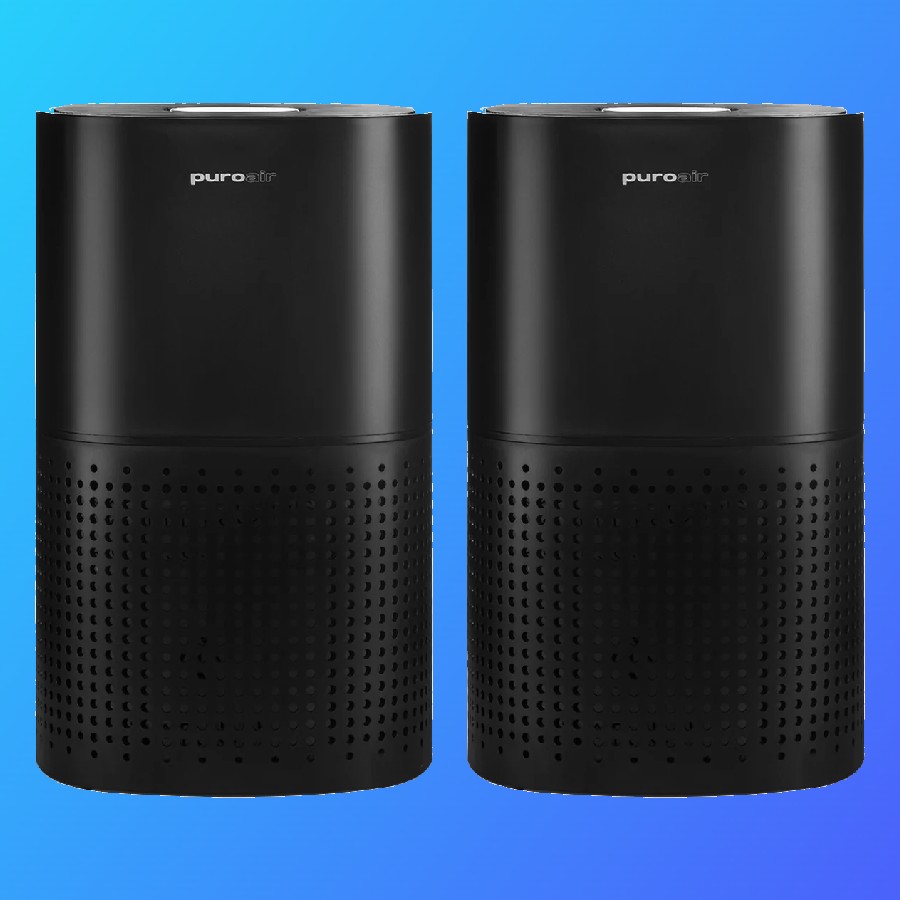 The Best Air Purifier Brands You Need to Know About
