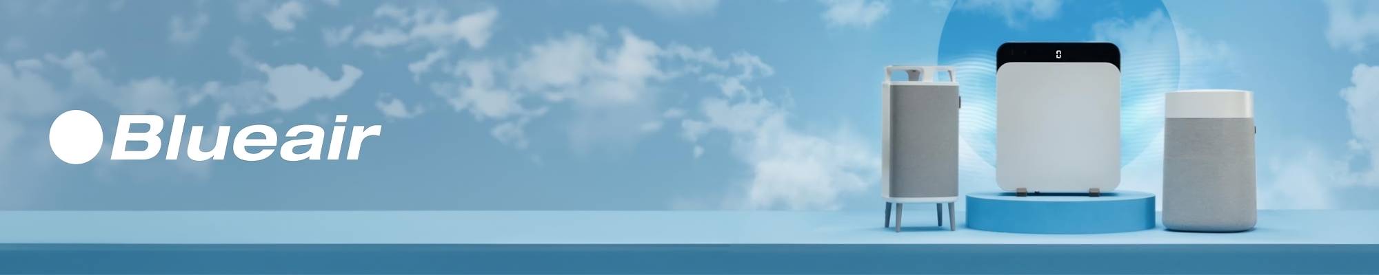 Where Are Blueair Purifiers Made? Manufacturing Locations & Quality ...