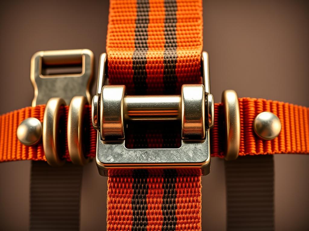 10 Best Ratchet Straps For Those Big Loads