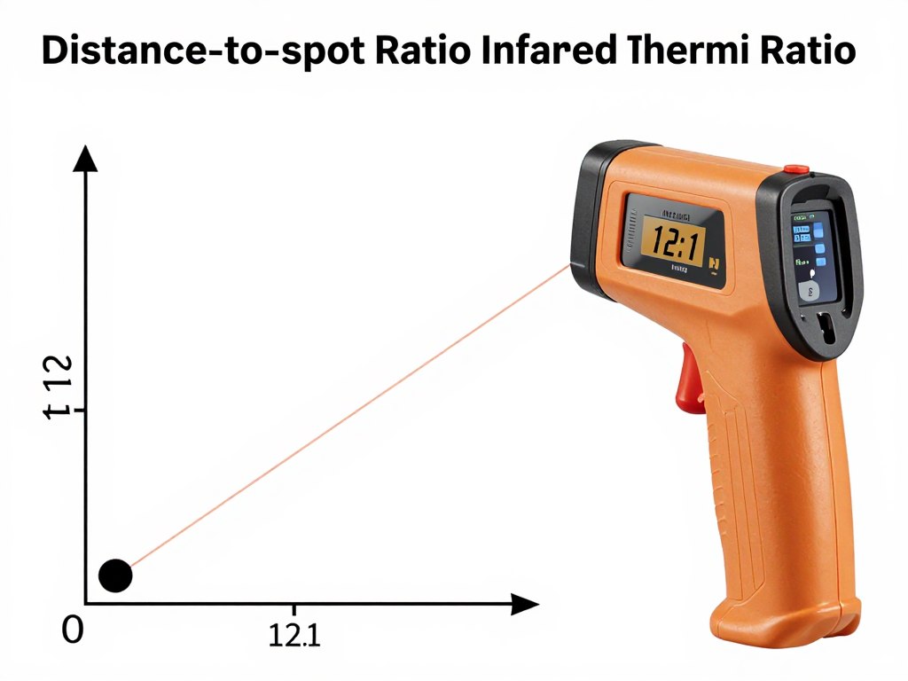 5 Best Infrared Thermometers of 2026: Buyer's Guide