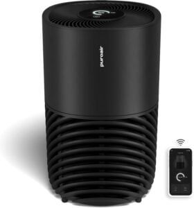 The Best Air Purifier Brands You Need to Know About
